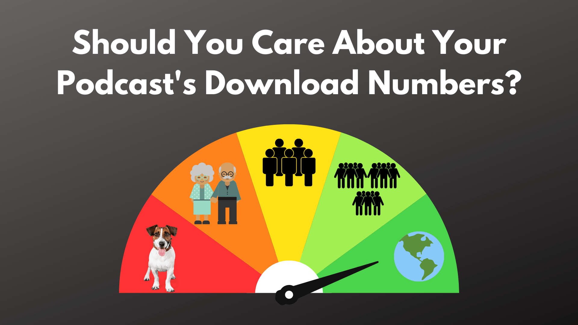 Should You Care About Your Podcast Download Numbers East Coast should-you-care-about-your-podcast-download-numbers-east-coast